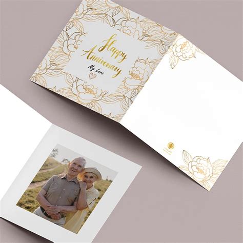 کارت تبریک ازدواج عشق من عکس پرینت