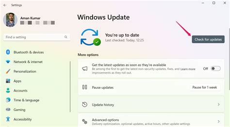 7 Foolproof Solutions To Restore The Missing Wi Fi Option On Your Windows PC
