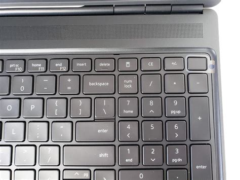 Where Is The Power Button On A Dell Laptop Advisorbit