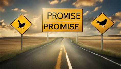 Discover Inspiring Over Promise Under Deliver Quotes Words To Ponder