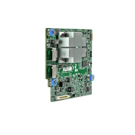HP Smart Array P Ar High Performance RAID Controller Northland Systems