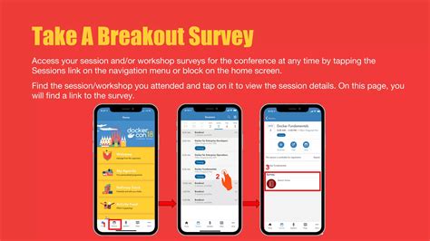 Dceu 18 Docker Container Networking Ppt