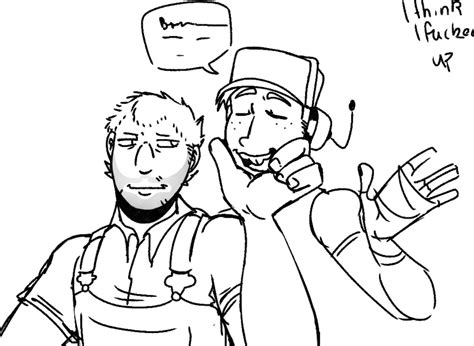 Soda Dispenser On Tumblr