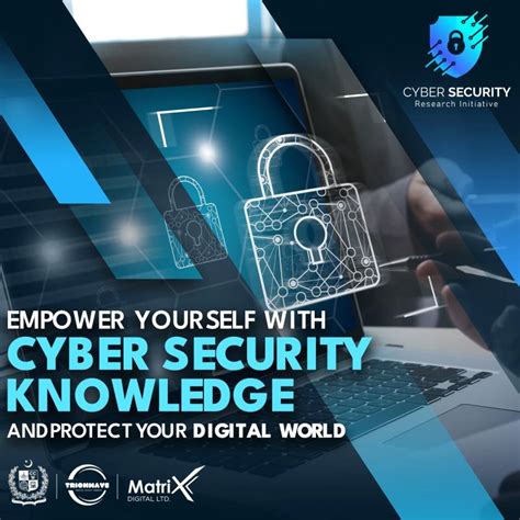 Learn Cyber Security Skills With Csri E Learning Platform Cyber Security And Research Initiative