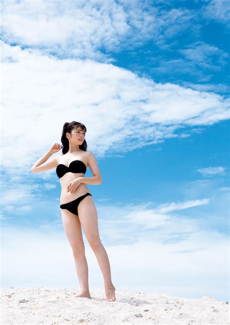 Lo Que Sea On Tumblr