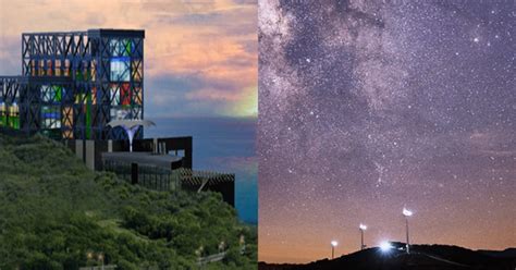 오늘은 여기 바다만 있는 거 아냐 강릉 가볼만한곳 Top5