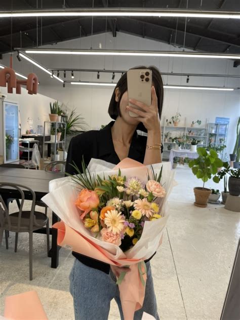 대정읍 구억리 꽃집 부플라워제주 국제학교 꽃다발 예약모슬포 꽃다발예약 주문제주신화월드 꽃다발 주문 배달대정읍 국제영어마을 꽃집 예쁜 꽃집 네이버 블로그