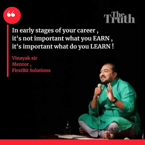 Vinayak Ujalambe On Linkedin Fresherjobs Firstbitsolutions