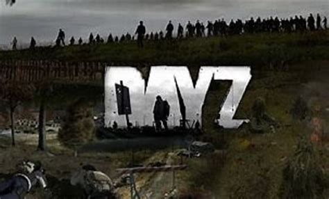 Create Dayz Server With Mods And Scripts For You And Redm Server By