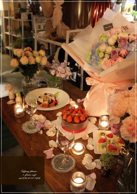 특별한 프로포즈 감짝 프로포즈 카페대관 서울 서초 강남 플라워카페 전체대관 프로포즈 이벤트장소 추천 프로포즈 카페대관 이벤트 서울 경기 인천 꽃배달 서초꽃집