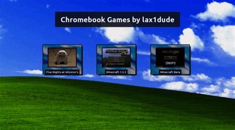 G Deev Is Deev Is Games G Deev