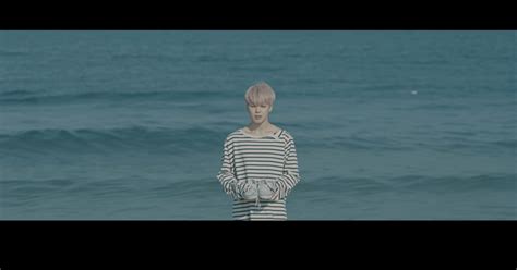 Kpop Archive Bts Spring Day Mv