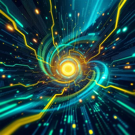 Best Sqlalchemy Script Generator Vondy