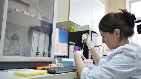 Узбекистан и РФ готовятся к взаимному признанию сертификатов Gmp на лекарства