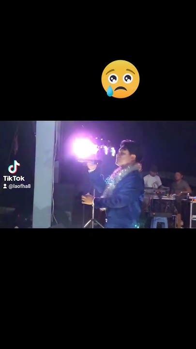 မဵတ်ႉၼမ်ႉတႃႇယွတ်ႇၵိင်ႈလူင်းမႃး 2023 Facebookmusic Shansongs Taisongs Music Youtube