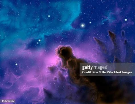 Protostar Definition