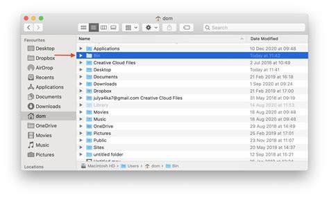 How To Troubleshoot Issues When Removing Duplicates