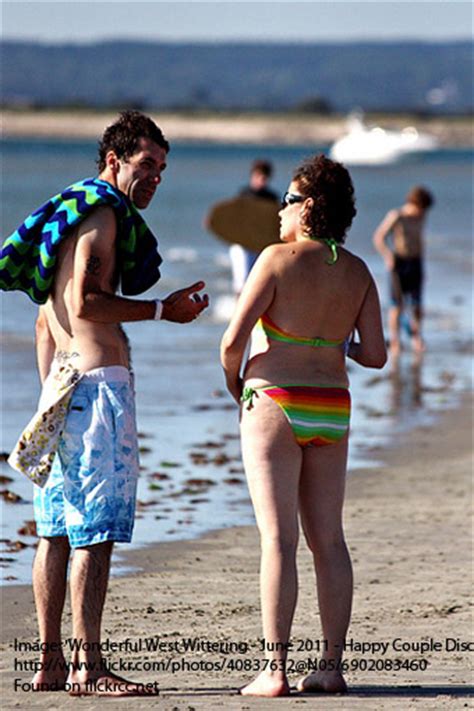 Nlp Language Patterns Deletion