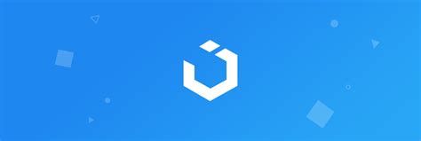 Responsive Grid Github Topics Github