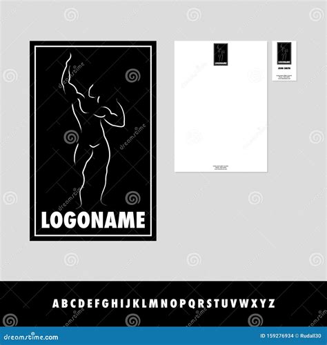 Simple Builder Stock Illustrations Simple Builder Stock Illustrations Vectors
