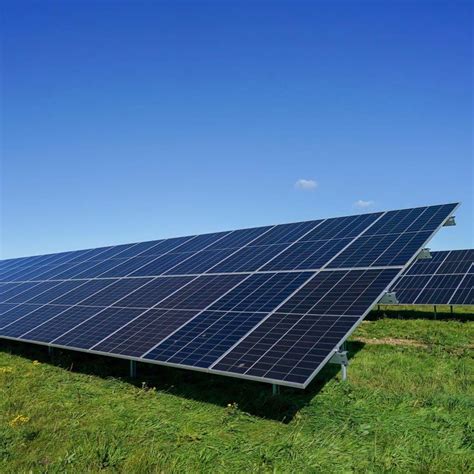 Renewability Of Solar Energy Juniper Green Energy Juniper Green