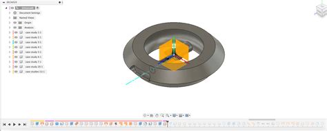 Solved Cannot Find Component Autodesk Community