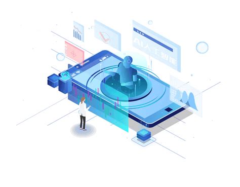 Artificial Intelligence Services Mindstick