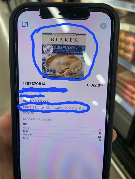 Hmmm Seems Right Rheb