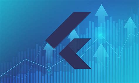 Identifying And Handling Memory Leaks In Flutter Apps By Amr Sabbagh
