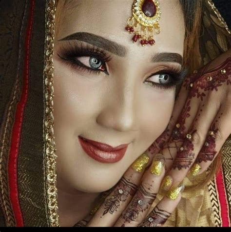 Di Saat Ja Da Gatel Sedang Menggoda Duda 😆😆 Reel Viral Fyp Bucu Maxe Over