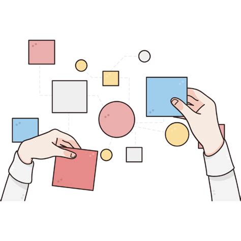 Connecting Audiences Automating Success With Imgs Strategic Solutions