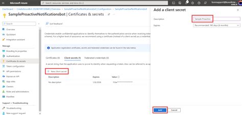 Article A Step By Step Guide For Integrating Microsoft Teams And