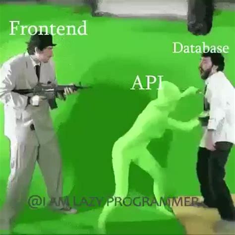 Owais Zubair On Linkedin Api Datascientist Datascience Nlp Data