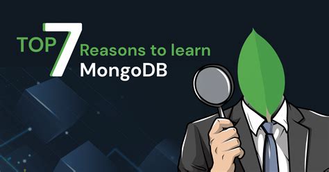 The Ultimate Battle Mongodb Vs Sql Top Differences 2025 Guvi Blogs