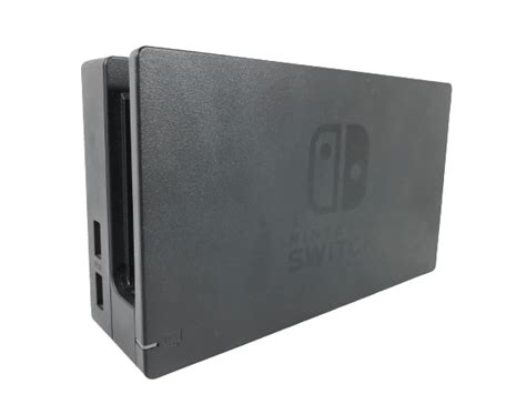 Nintendo Switch Console V2 Extras Appleby Games