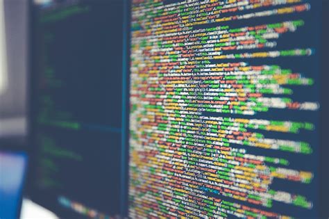 How Are Machine Learning And Data Mining Related Rehack
