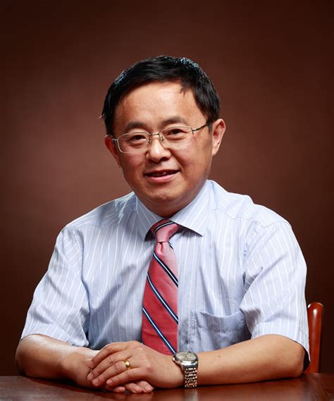 胡俊云教授 嘉兴大学数据科学学院