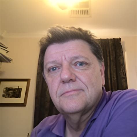 Alan Harrison Festival Of Business Analysis 2025