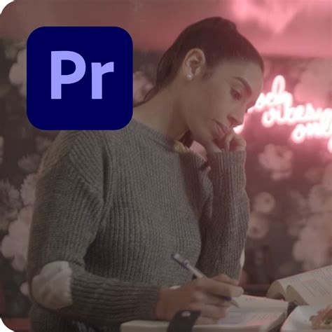 Trimming Clips In Adobe Premiere Pro