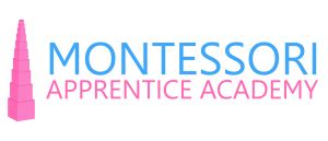 5 Essential Skills Of A Successful Nursery Manager Montessori