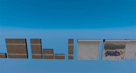 Modular Bricks Assets Accessories Virt A Mate Hub