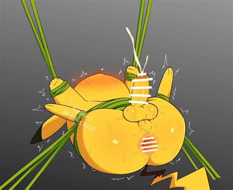 Rule 34 Anal Juice Anthro Anus Ass Balls Bodily Fluids Bondage Bound