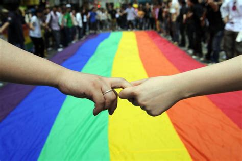 Queer Partners Can Open Joint Bank Accounts And Nominate Their Partners