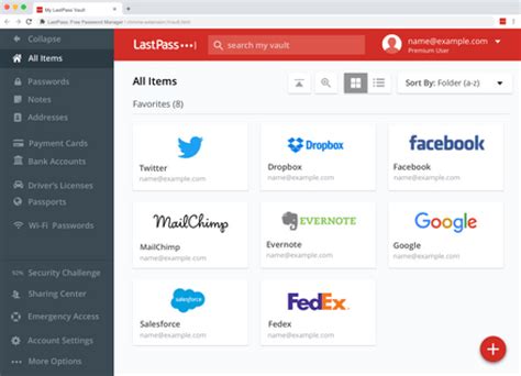 Lastpass Review 6 Crucial Things You Need To Know Oct 2020
