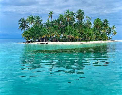 Onatigle Catamaran All You Should Know Before Going 2026 With Reviews