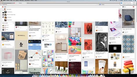 Busqueda Combobox Photo Wall Decor Home Decor