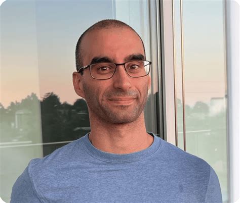 Mangoboost Interview With Hardware Engineer Sahand Kashani