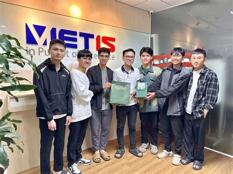 🇻🇳 Hanoi Lập Trình Viên Php Laravel Vuejs D1 Tuyển Dụng Tuyển Dụng