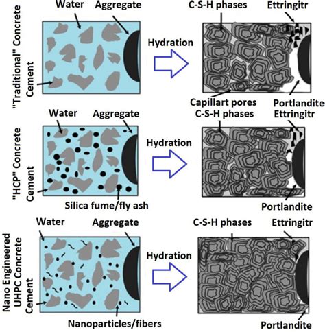 Green Synthesis Of Sio2 Nanoparticles From Rhus Coriaria L Extract