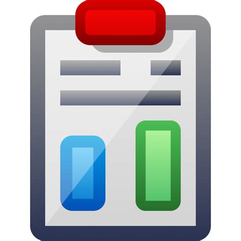 Synera The Low Code Platform For Engineers